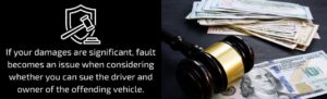 What Does Yielding the Right of Way Mean? | New York