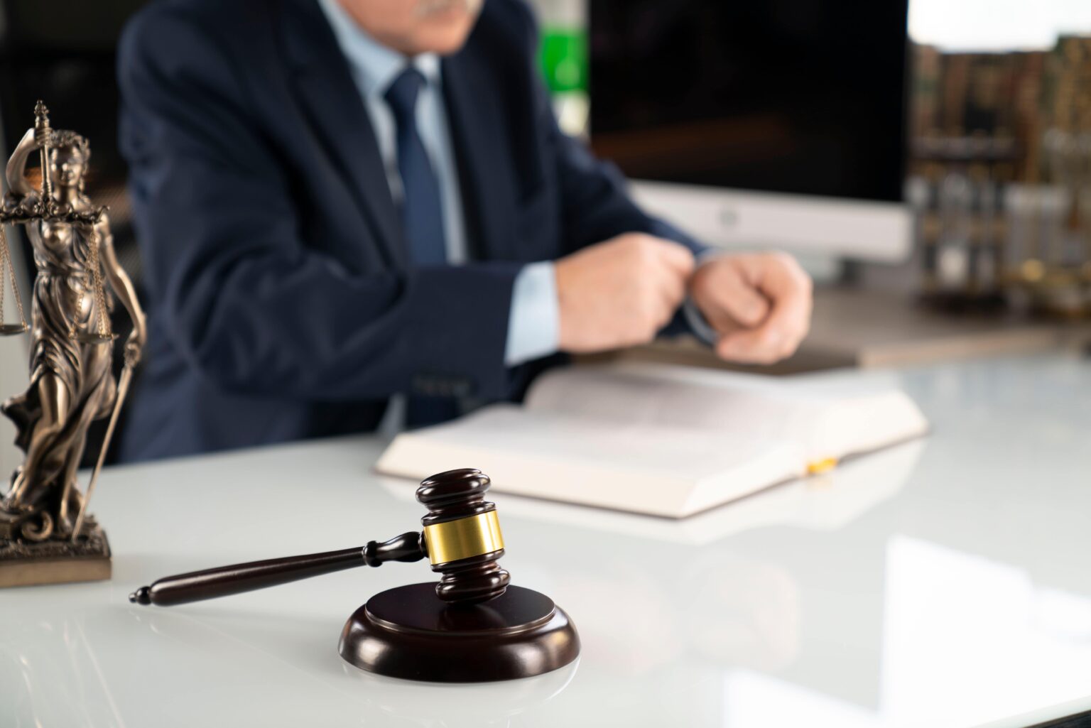 DWI vs. DWAI in New York: Understanding the Difference